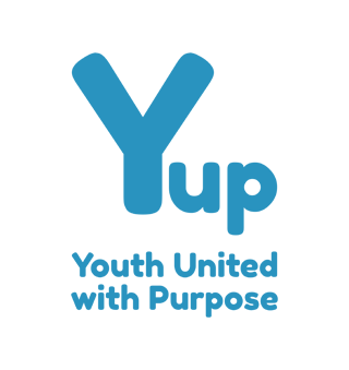 Yup | Youth United with Purpose